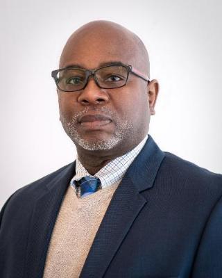 Administration Services - About Us | Alameda County Probation Department