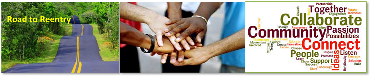 Reentry and Public Safety Realignment - Adult Field Services | Alameda ...