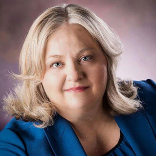 About Us | Alameda County Probation Department