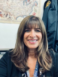 Juvenile Services | Alameda County Probation Department