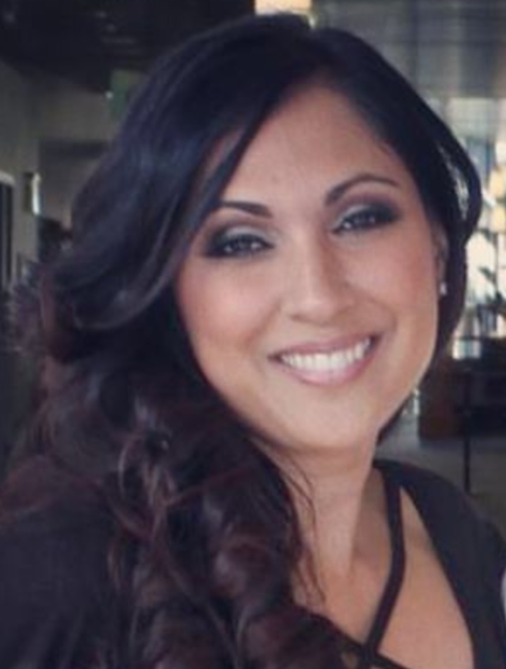 Juvenile Services | Alameda County Probation Department